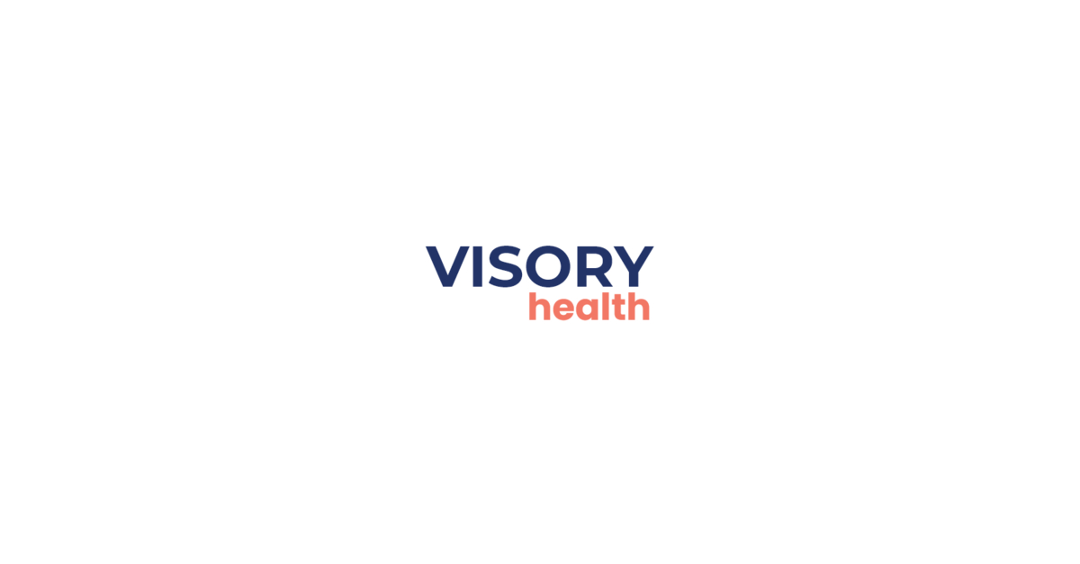 Visory Health COO Wins Gold Globee® Award, Women in Business | Business ...