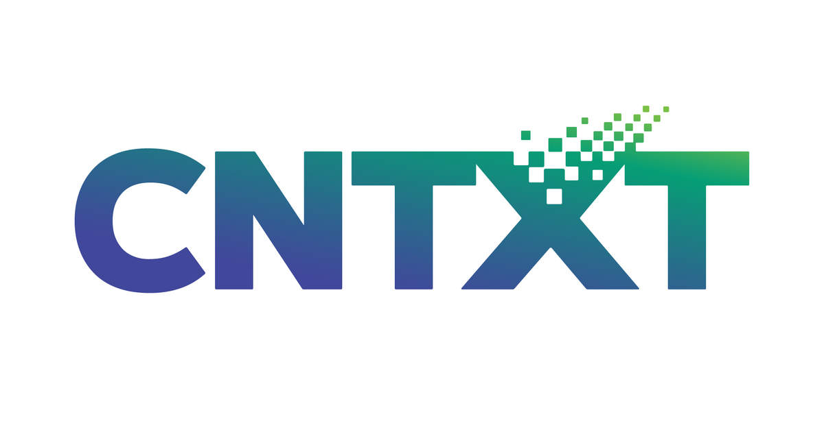 CNTXT Announces its Appointment as the Exclusive Google Cloud Platform Services Reseller for ...