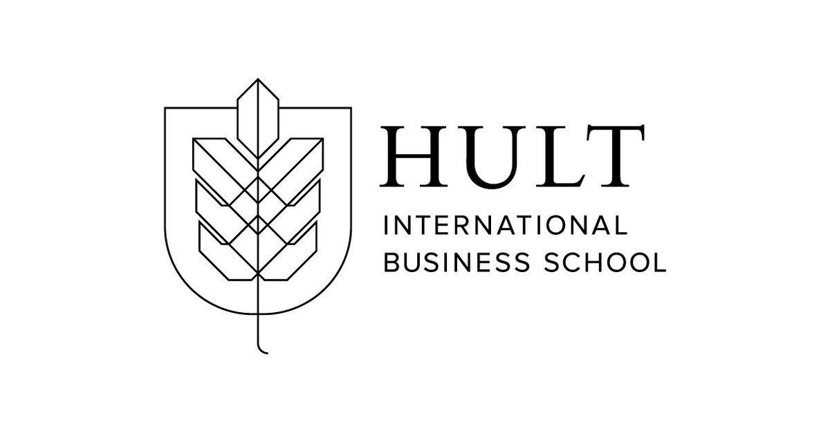 Hult International Business School Partners with Mindflick to Enhance ...