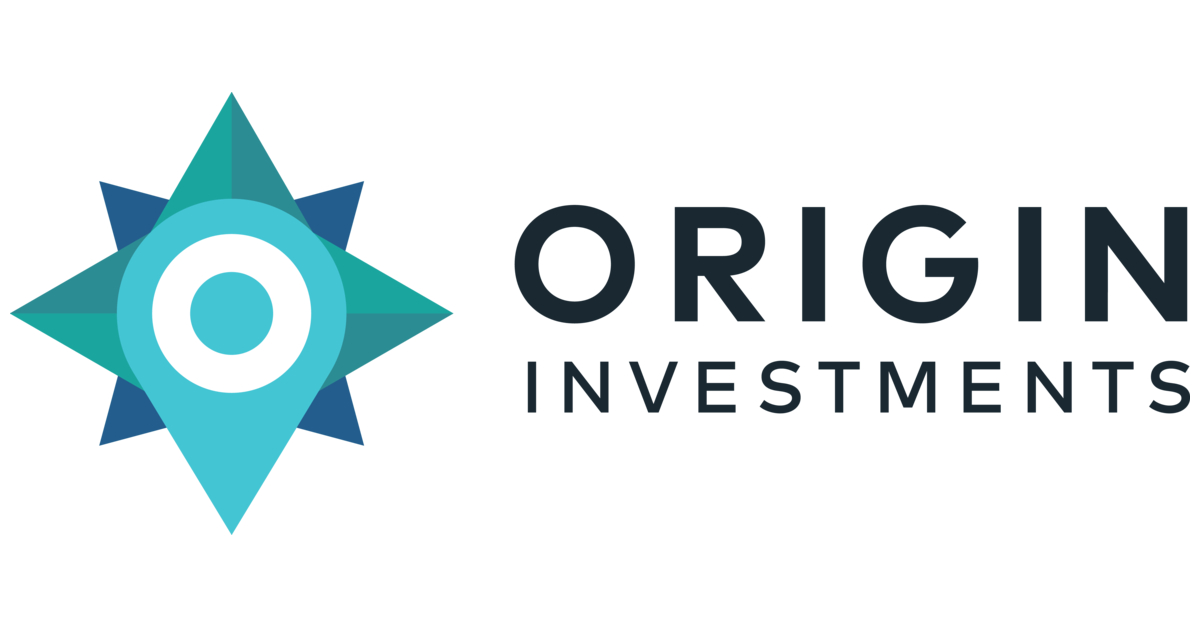 Origin Investments’ Multilytics℠ Report: Year-Over-Year Class A ...