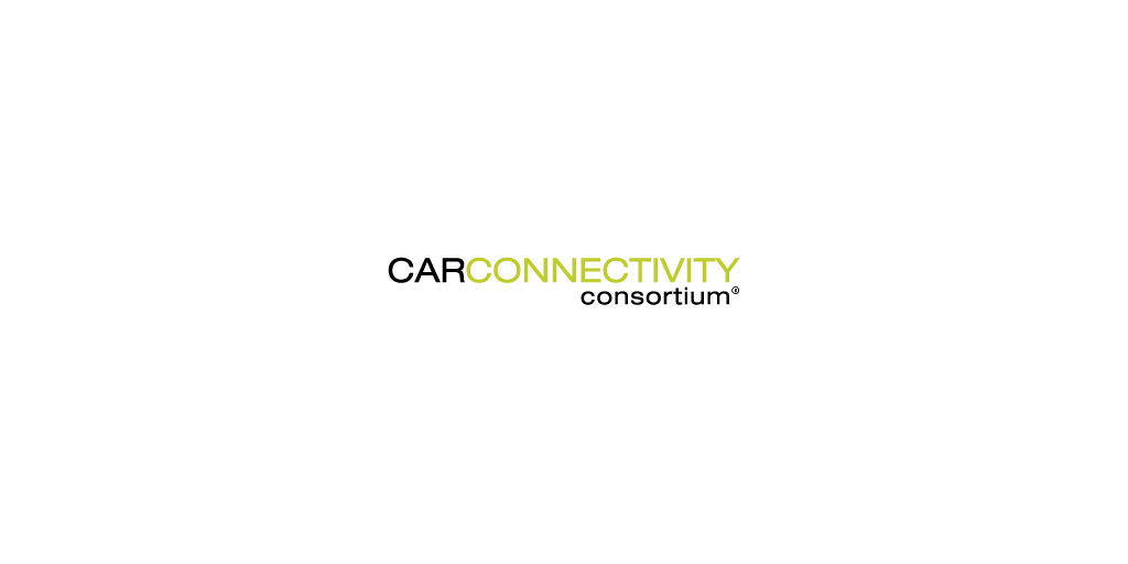 Car Connectivity Consortium and FiRa Consortium Partner on UWB ...