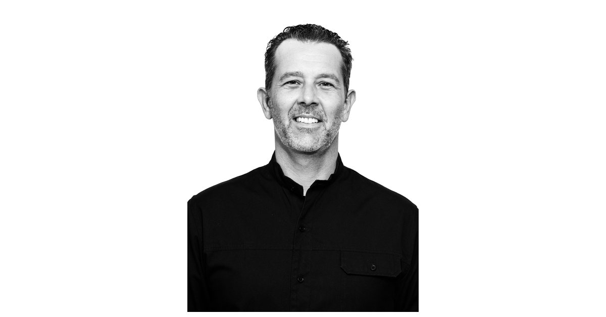 Columbia Sportswear Company Hires Cory Long as President, SOREL Brand ...