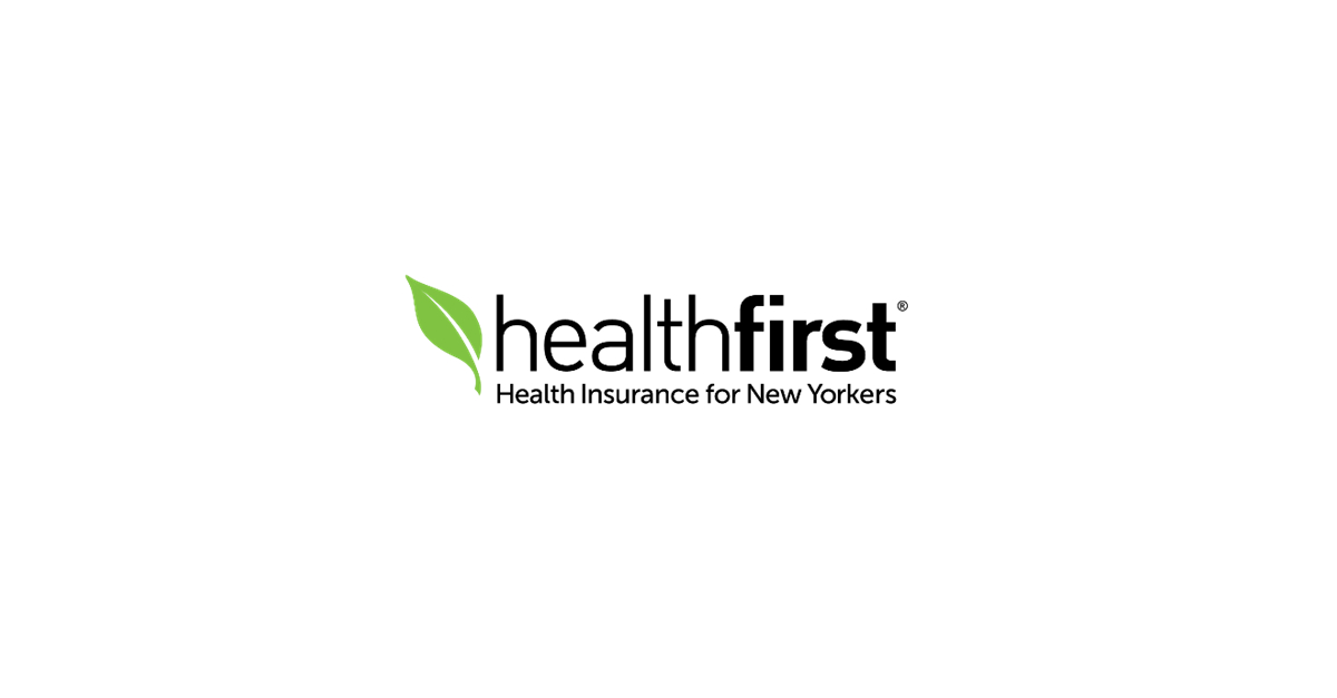 Healthfirst Shines Light on National Family Caregivers Month | Business ...