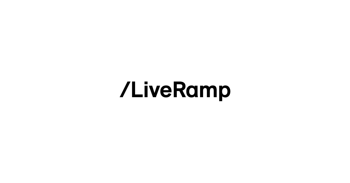 LiveRamp to Present at Wells Fargo TMT Summit | Business Wire