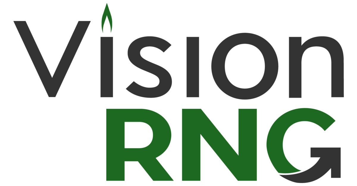 Vision RNG to Convert Landfill Gas to Renewable Natural Gas at Waste ...
