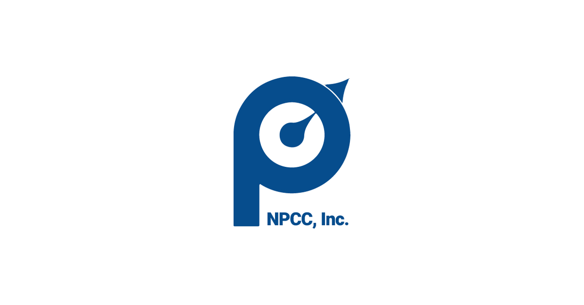 NPCC Appoints New Board Members Dedicated to Bulk Power System’s Reliability and Security in ...