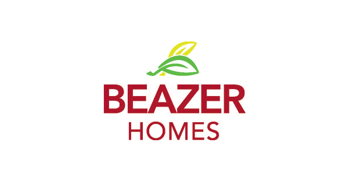 Beazer Homes Reports Fourth Quarter and Full Fiscal 2023 Results ...