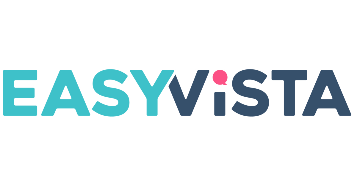 EasyVista Sees 22% Increase in Workforce in 2023 | Business Wire