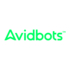 Avidbots Announces Key Executive Promotions to Drive Growth and Scale ...