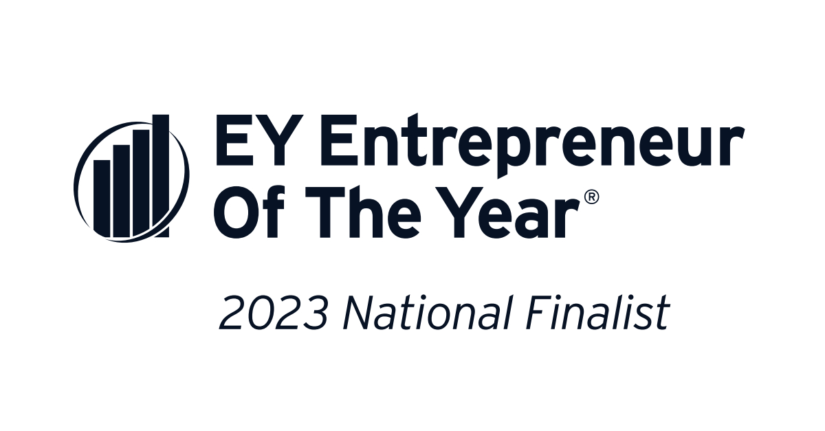 EY Announces Dea Belazi of AscellaHealth as an Entrepreneur Of The Year® 2023 National Finalist ...