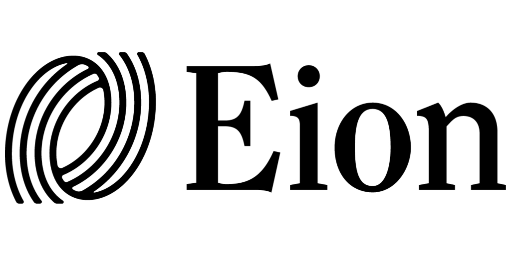 Eion Delivers First Enhanced Rock Weathering Carbon Removal to Stripe