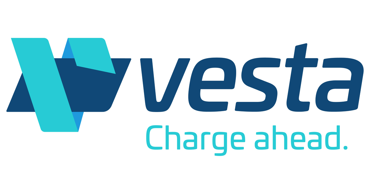 Vesta y Stripe se asocian para ayudar a aumentar las autorizaciones y ...