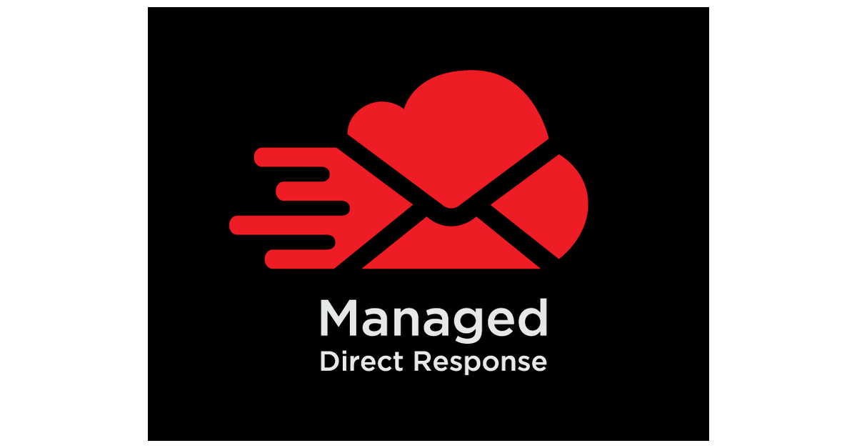 Managed Direct Response Empowers Mortgage Companies to Scale Through ...