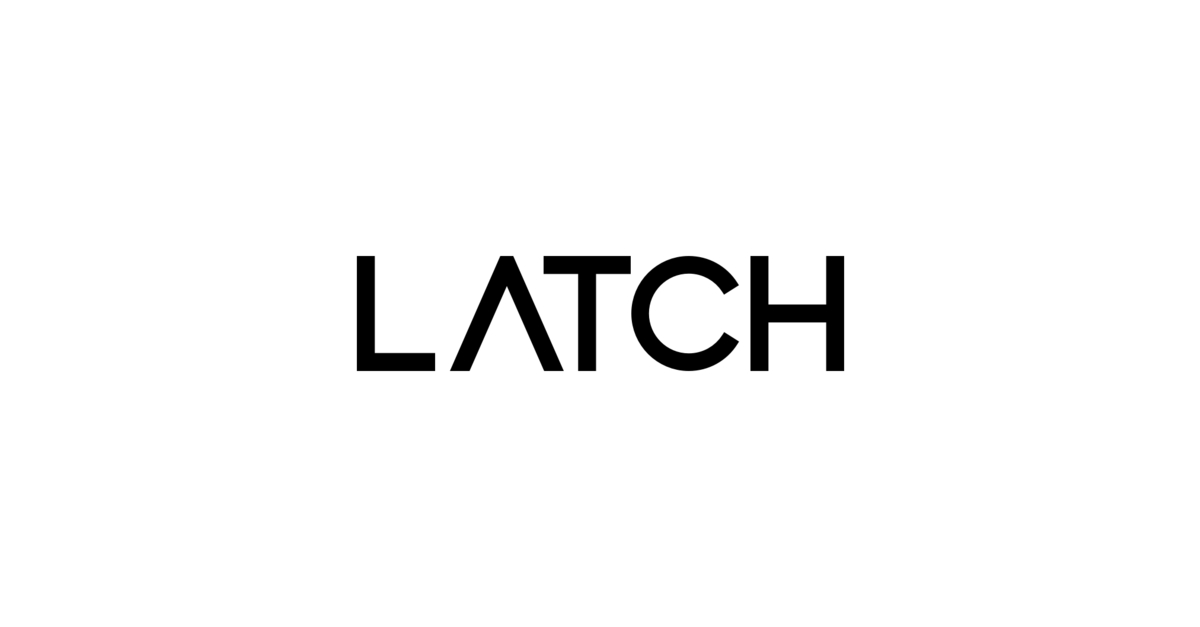 Latch, Soon to be Door.com, Announces Access Control for Storage Units ...