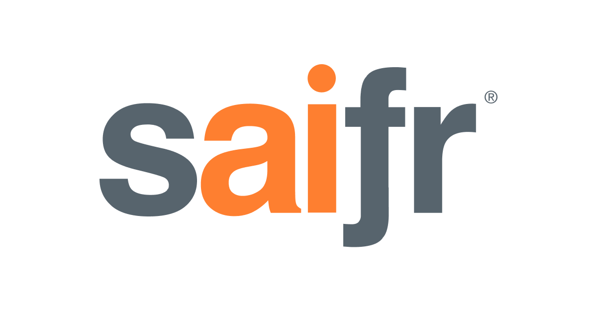 Saifr® Wins Best AI Solution for Regulatory Compliance Award | Business ...