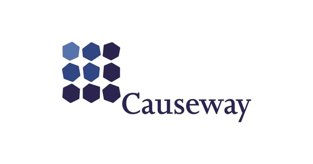 Fund Screener Now Available in Causeway Risk Lens | Business Wire
