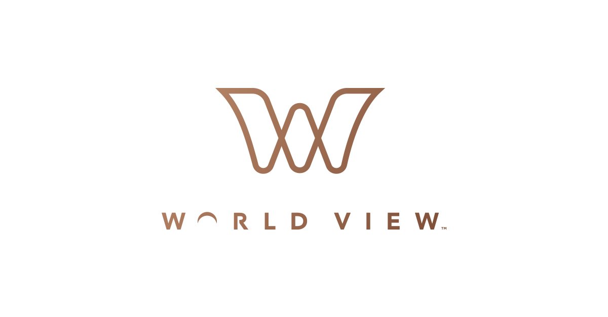 World View and Leo Holdings Corp. II Intend to Mutually Agree to Terminate Business Combination ...