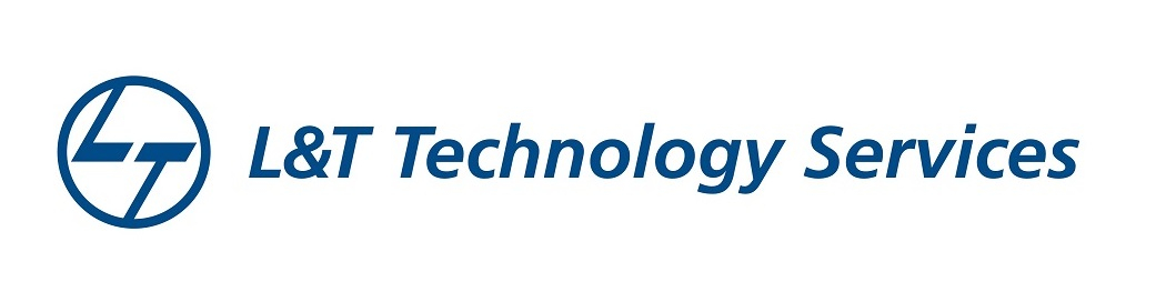 Resumen: L&T Technology Services colabora con NVIDIA para presentar Gen ...