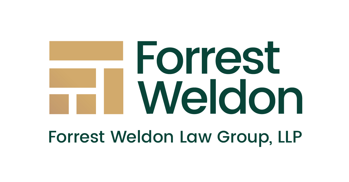 Forrest Weldon Law Group Delivers Justice With $1.56 Billion Victory in ...