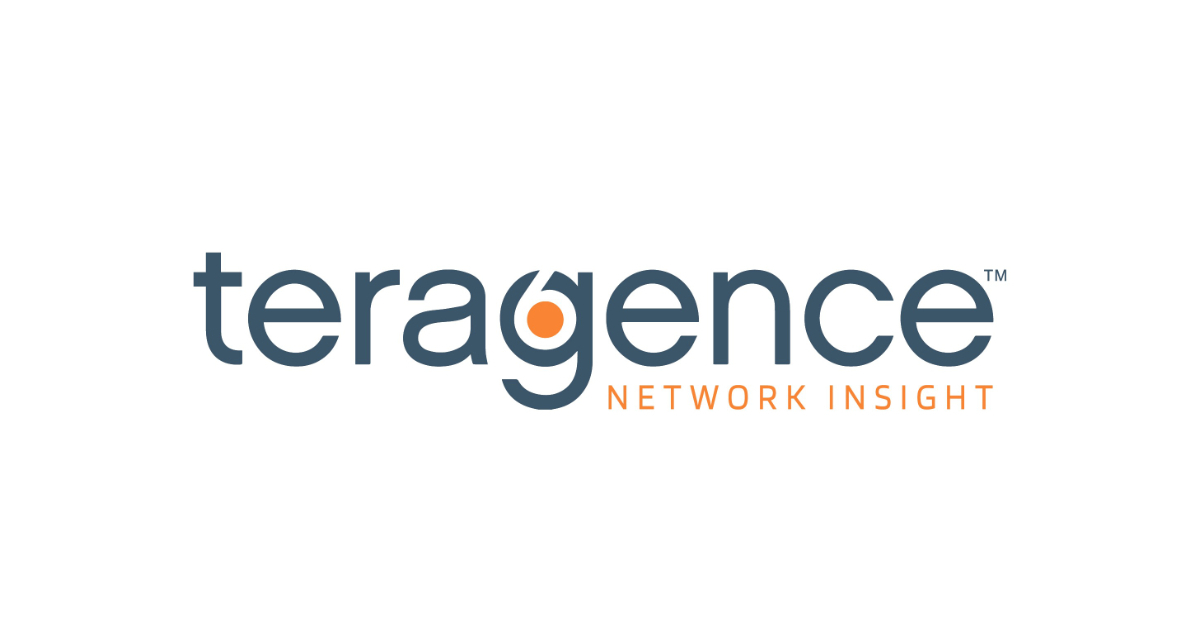 Teragence adds NB-IoT and LTE-M coverage data to its Signal Checker ...