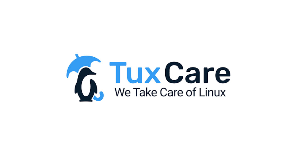TuxCare Launches Extended Lifecycle Support for Debian 10 | Business Wire
