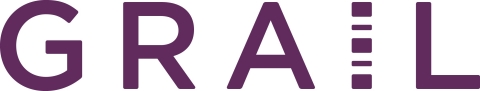 GRAIL To Initiate REACH Study To Evaluate Clinical Impact Of Galleri ...