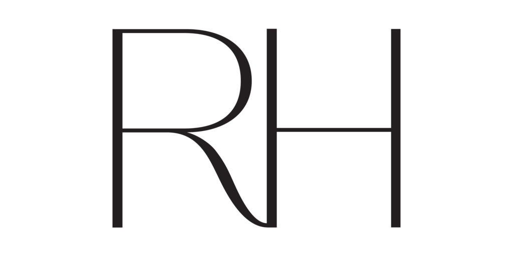 RH Announces the Opening of RH Indianapolis, the Gallery at the DeHaan ...