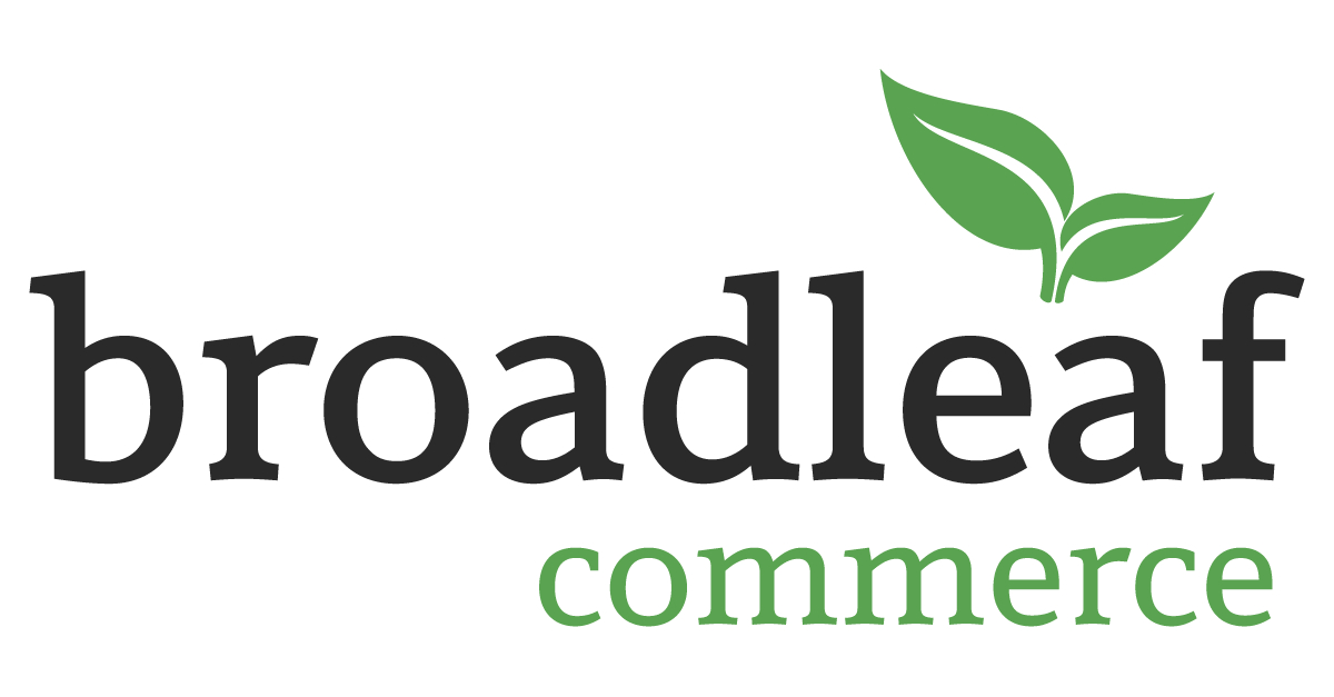 Broadleaf Commerce Has Become a Member of TM Forum | Business Wire