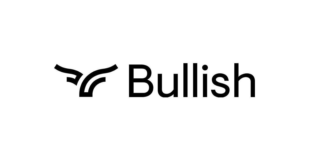 Bullish从Digital Currency Group收购CoinDesk | Business Wire
