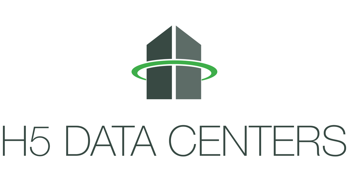 H5 Data Centers Announces Next Phase Expansion at its San Antonio Data ...