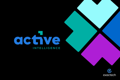 Exactech AI Platform Surpasses 100,000 Joint Replacement Surgeries Worldwide - BioSpace