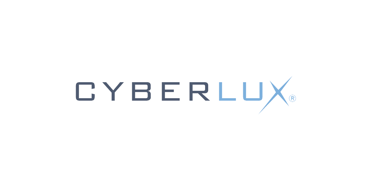 Cyberlux Corporation (OTC: CYBL) Releases Third Quarter 2023 Financial ...