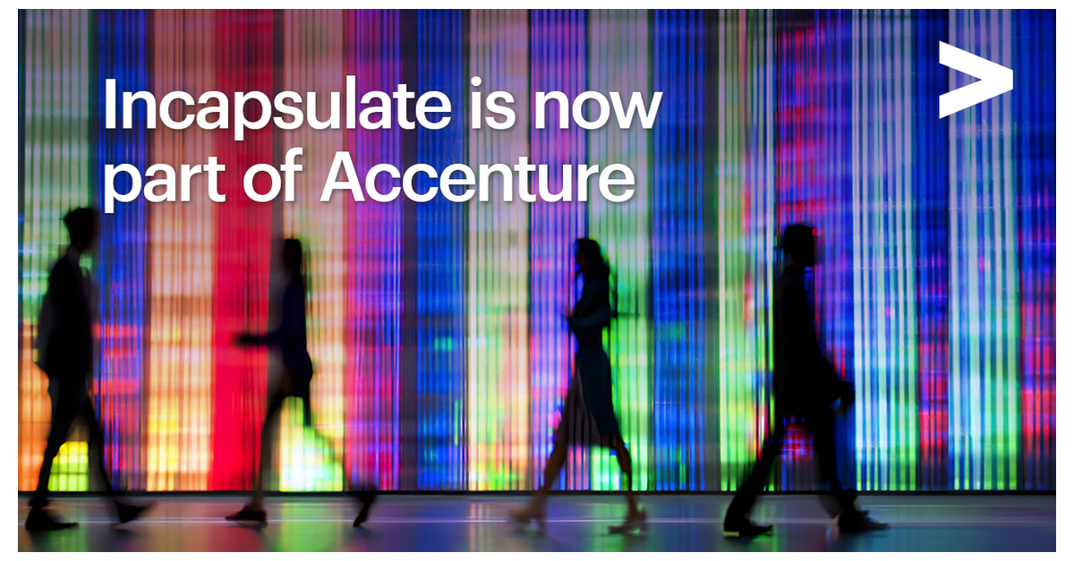 Accenture Expands its Salesforce Capabilities with Acquisition of ...
