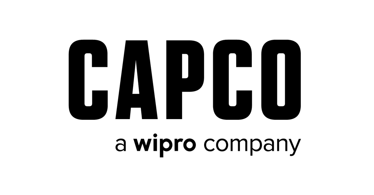 Capco Names Kit Spicer as US Partner for Finance, Risk and Compliance ...