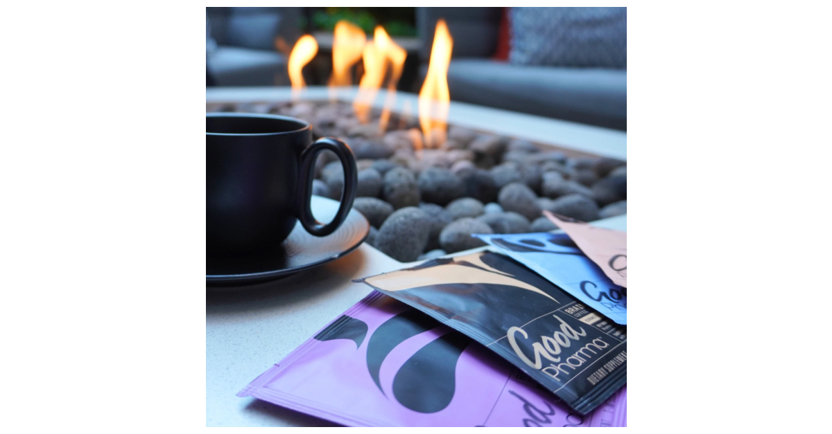 Curator Hotel and Resort Collection Launches Wellness Initiative in ...