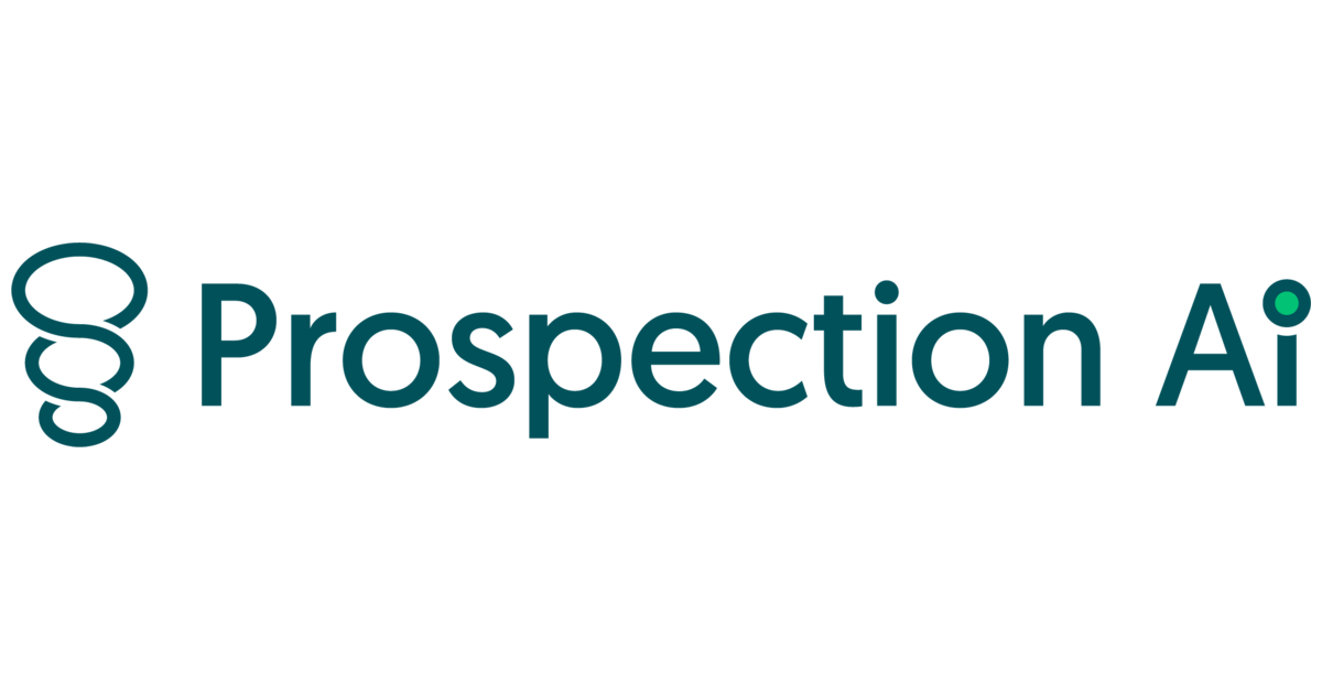 Prospection AI Launches as the Single-source Patient-centric ...
