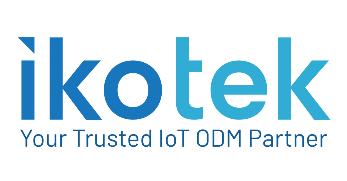 Top IoT industry executive Mathi Gurusamy joins Ikotek as COO ...