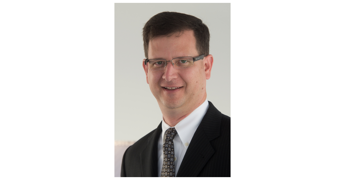 Qarbon Aerospace Welcomes New Leadership with Appointment of Michael ...