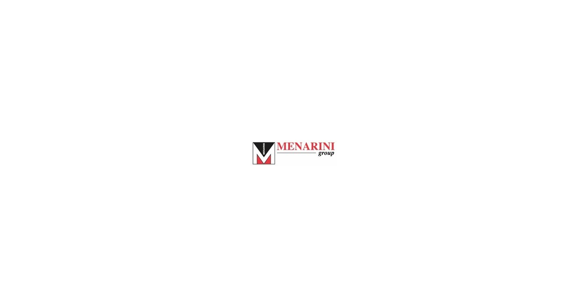 Menarini Group Announces New Data on ORSERDU® (elacestrant) at the 2023 ...