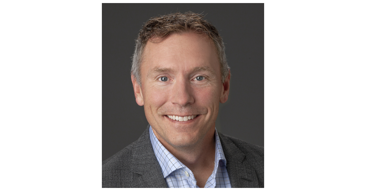 Cove Data Protection for Microsoft 365 Introduces Microsoft Teams ...