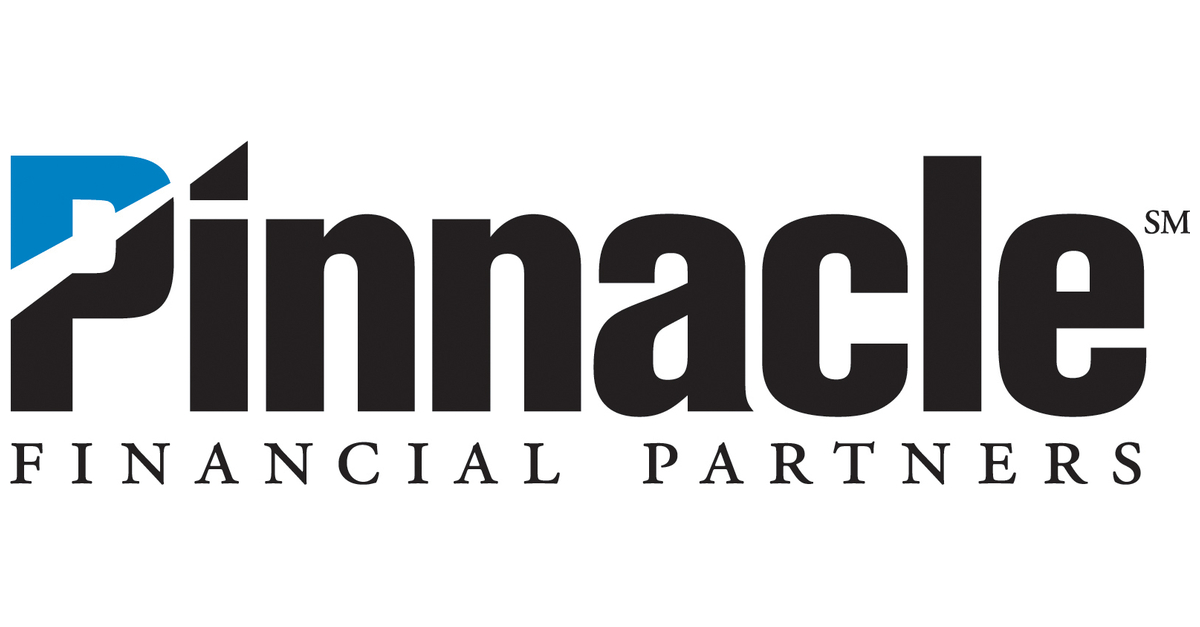 Pinnacle Is One of the Top 5 Best Banks to Work for in the Nation ...