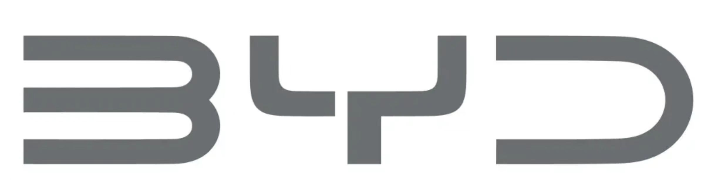 BYD expone la línea completa de vehículos de nuevas energías en la 21.a ...