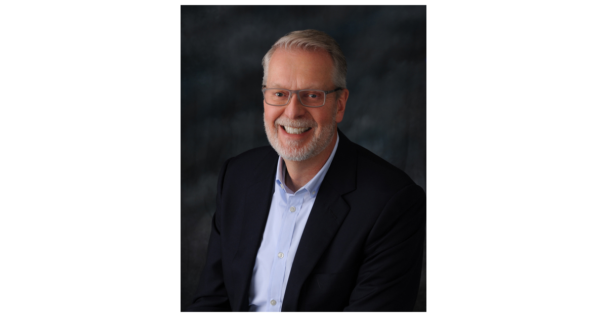 The LYCRA Company任命業界資深人士Gary Smith為其新任執行長 | Business Wire