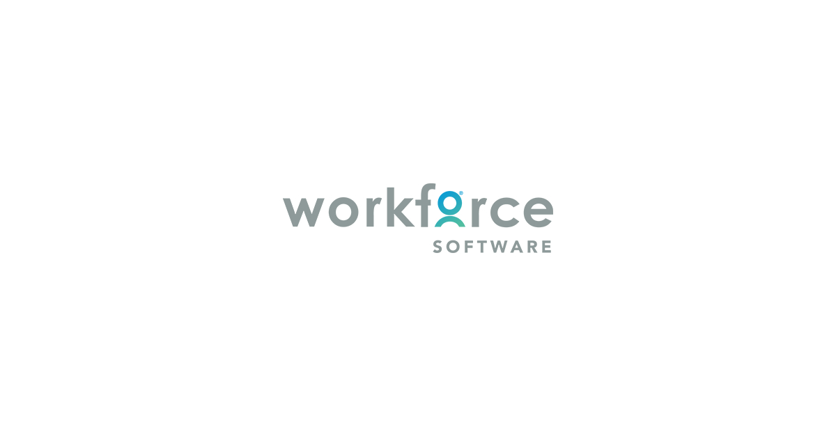 Jeff Moses Named CEO of WorkForce Software | Business Wire