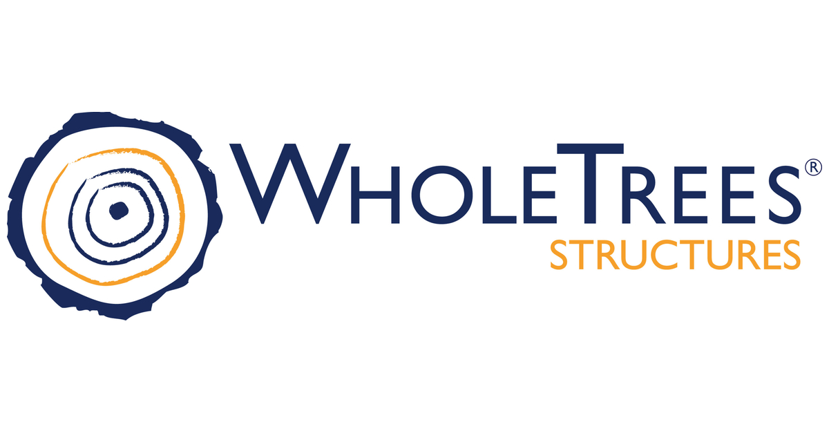 Wisconsin-Based WholeTrees Structures Hiring Two Leadership Positions for Maine Solid Structural ...