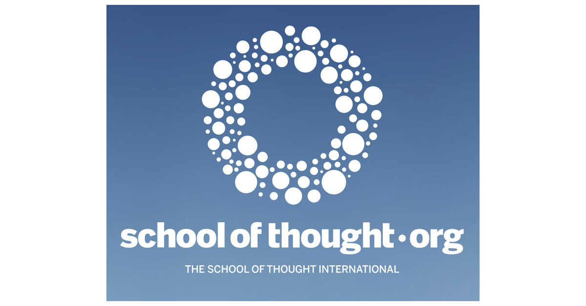 Most Americans View Conspiracy Theories as Dangerous, Despite Nearly 50 ...