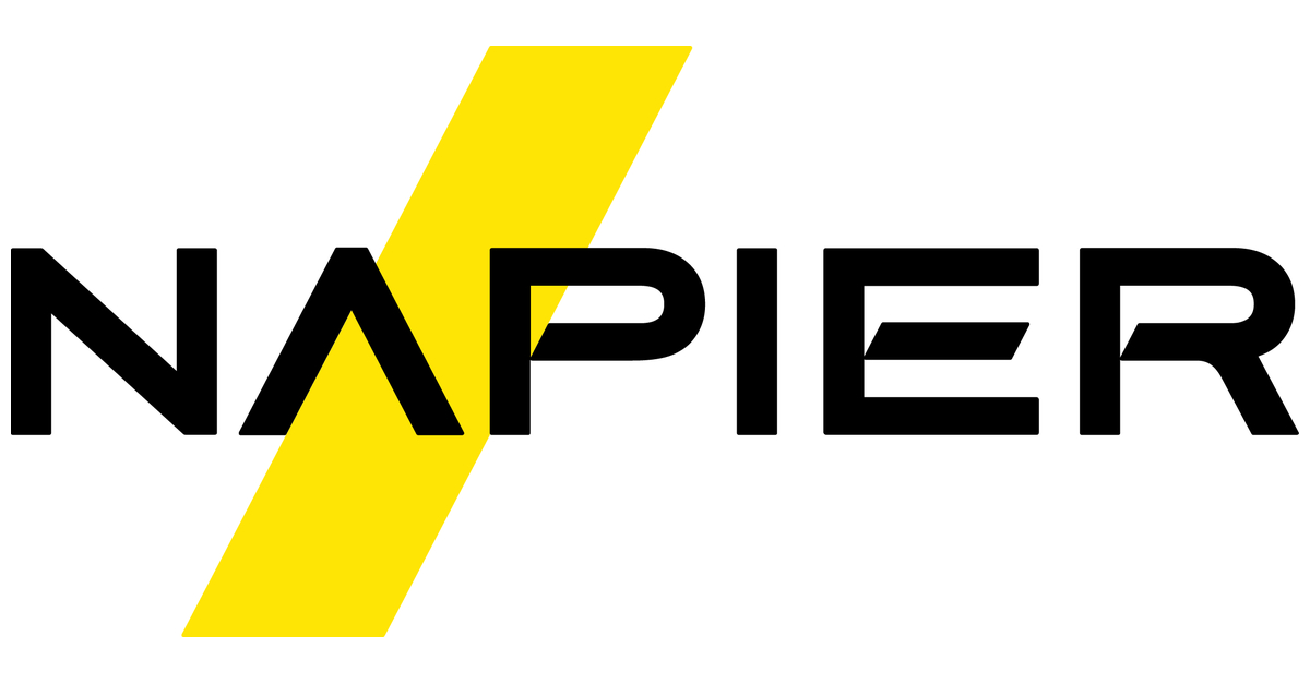 3S Money Partners with Napier to Scale for Financial Fairness ...