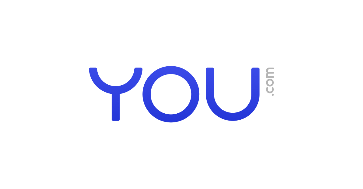 You.com Announces Executive Team Expansion, New Roles Amid Record ...
