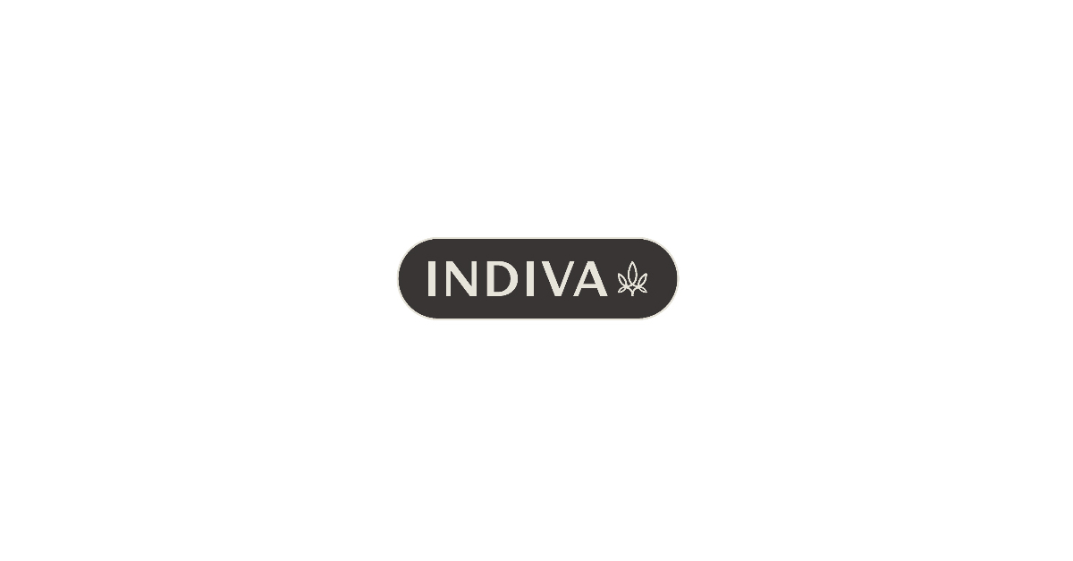 Indiva Reports Third Quarter Results Including Record Revenue and ...