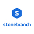 Stonebranch to Showcase Automation and Orchestration Solutions at AWS ...